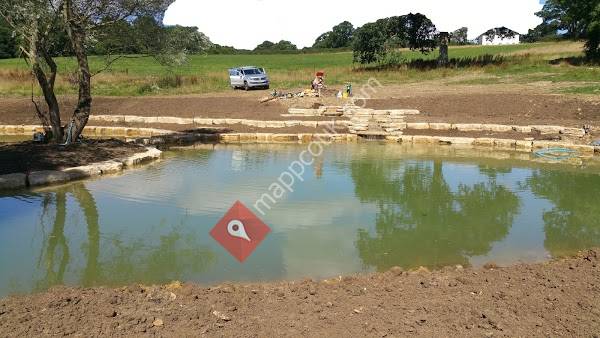 Dorset Aquatics - Henstridge